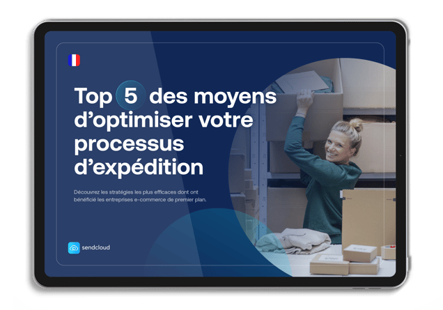 Téléchargez votre guide : Top 5 des moyens d'optimiser votre processus ...